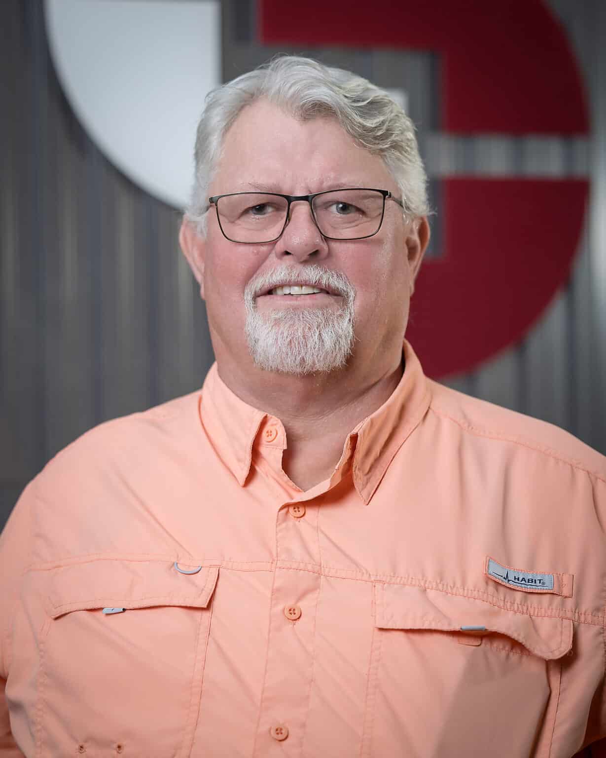Rick West - SD Clifton Construction, Inc